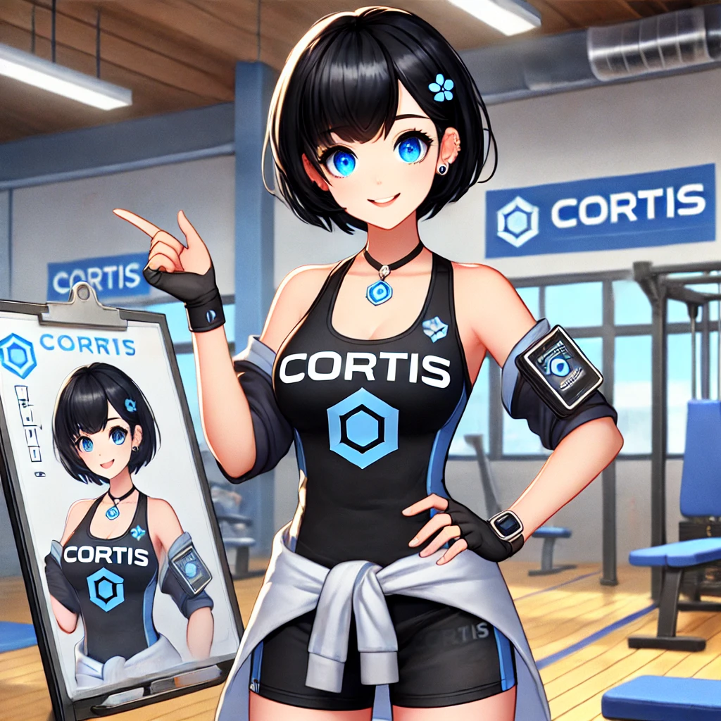 ぎっくり腰の即効対策！自宅でできる一日ストレッチで痛みを解消！ | cortis パーソナルトレーニングジム│横浜保土ヶ谷本店