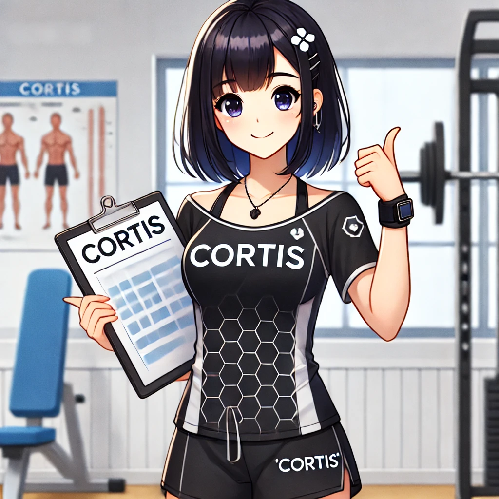 自宅で簡単！腰痛に効くツボ押しの効果と正しい押し方を詳しく解説！ | cortis パーソナルトレーニングジム│横浜保土ヶ谷本店